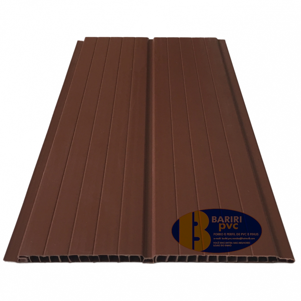 FORRO EM PVC 200/08 mm - Casa do Forro e Divisoria PVC Maringa FORRO EM PVC 200/08 mm - Casa do Forro e Divisoria PVC Maringa